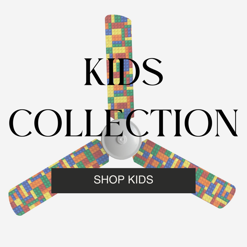 Collections - Fan Friends