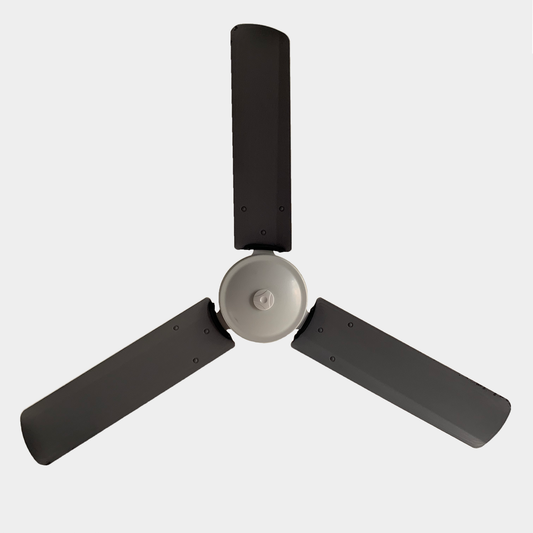 Neutral Fan Blade Covers - Handmade in Australia - Fan Friends